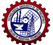 College of Industrial Technology