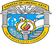 College of Liberal Arts