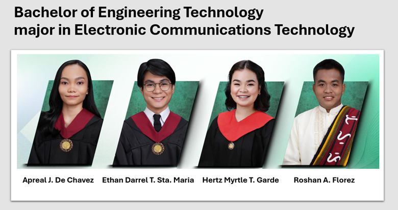 Top Results Unveiled: ECT Licensure Examination Highlights Excellence